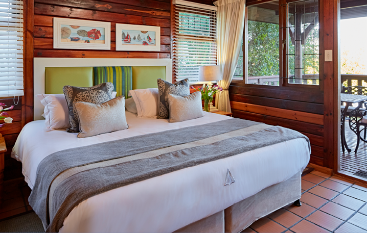 About Us - First Private Stays